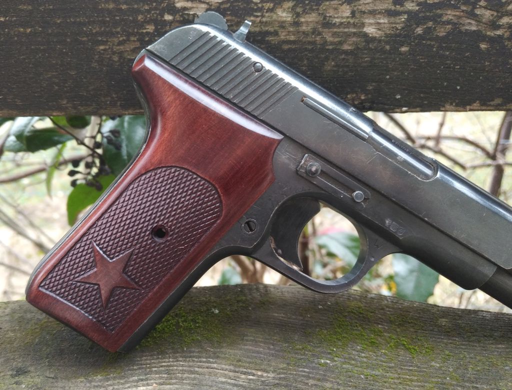 Finish Oil Red Shellac Clear Shellac Gray stained Black stained Unfinished